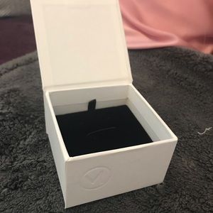 Mejuri | Jewelry | 3 Square Mejuri Gift Box | Poshmark